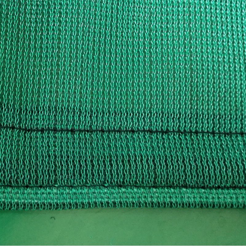 China High Quality HDPE Woven Waterproof Greenhouse Shade Net Factory, Manufacturers and ...
